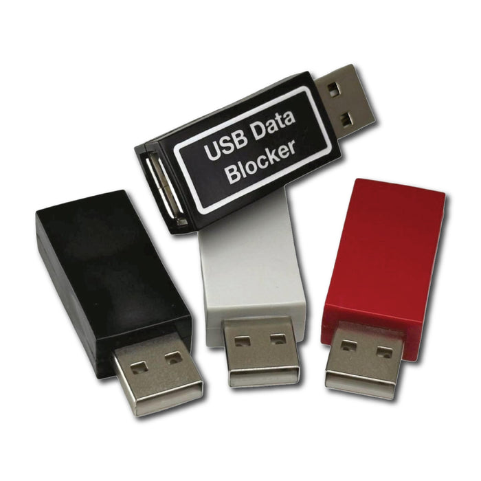 Pentest Tools & Media | Hak5 Official Site