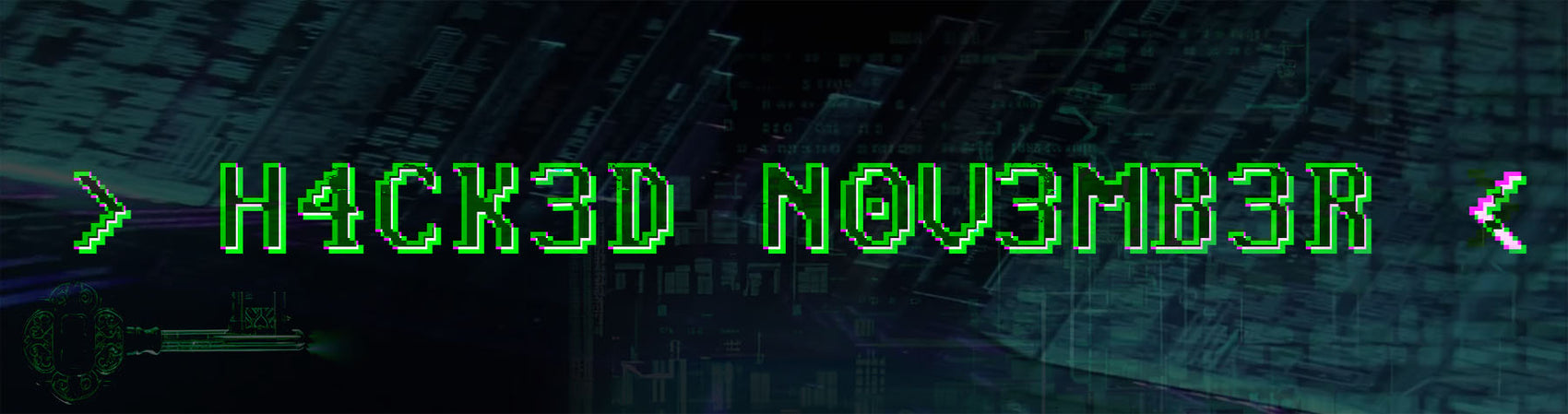 Pentest Tools & Media | Hak5 Official Site