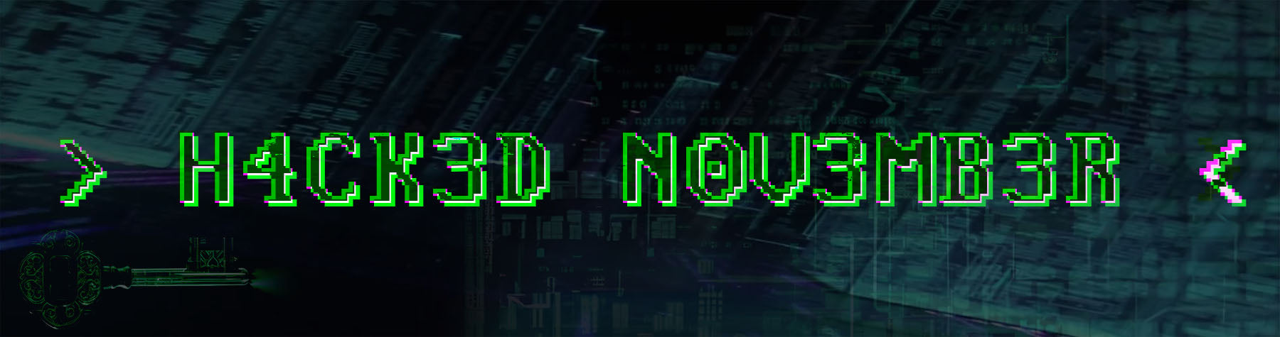 Pentest Tools & Media | Hak5 Official Site