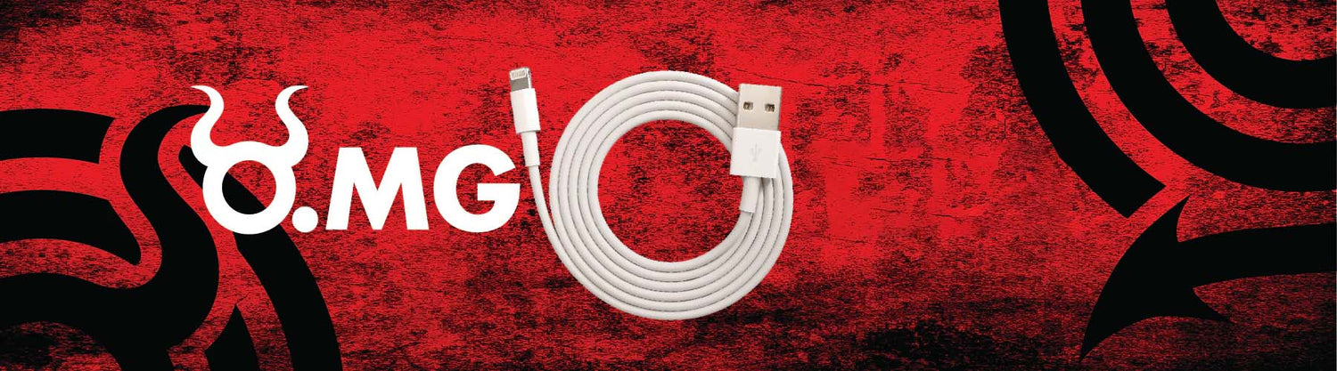 Pentest Tools & Media | Hak5 Official Site